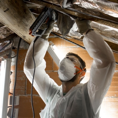 Isolation vermiculite : les essentiels à savoir