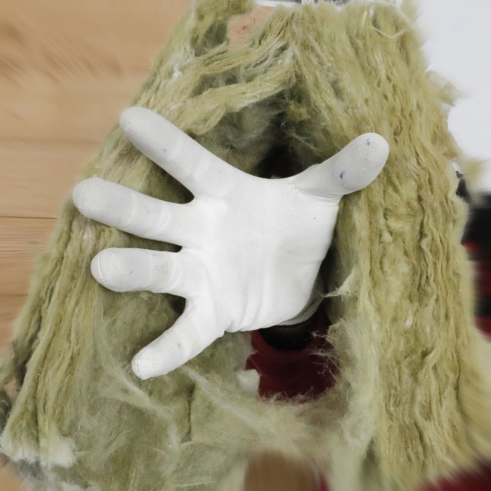 Guide Complet sur l'Isolation selon la RT 2020